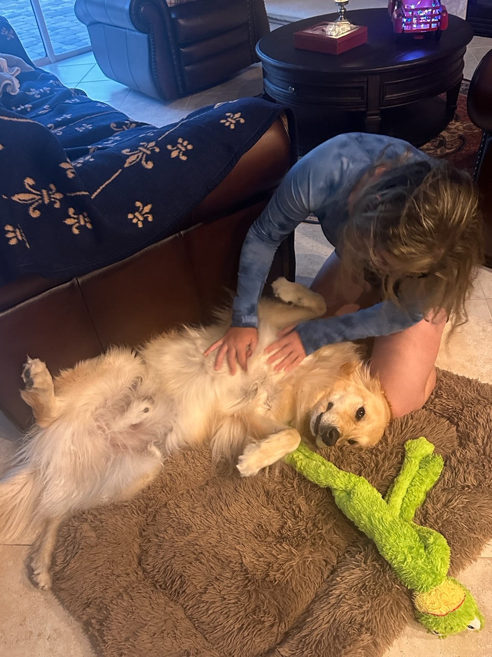 After a three day tune up in Orlando with Coach Carl Jordan arrives in ...