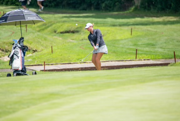 CHAMPION!..and Runner up. Jordan wins the 18 and under NY State Woman’s ...